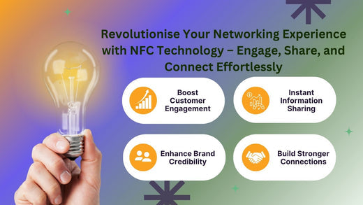 20 NFC Card Tips – NFC Tagify