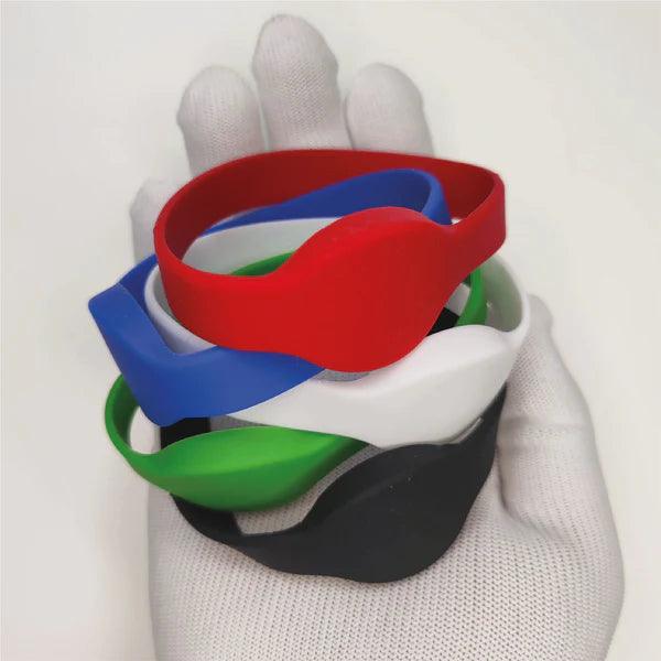 Learn How NFC Key Fobs Are Making Life Easy – NFC Tagify