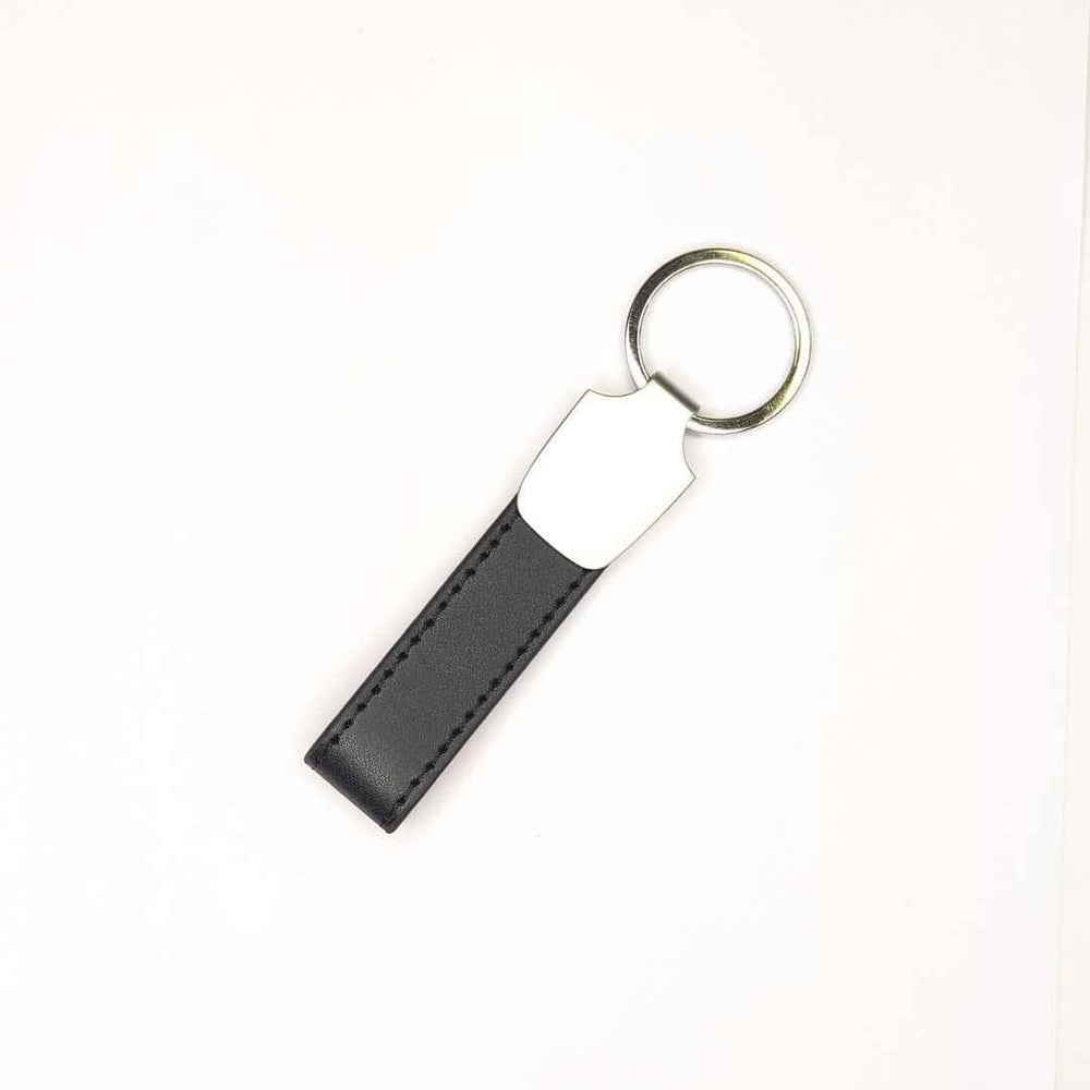 Programmable NFC Key Fobs & Hang Tags for Multiple Applications – NFC ...