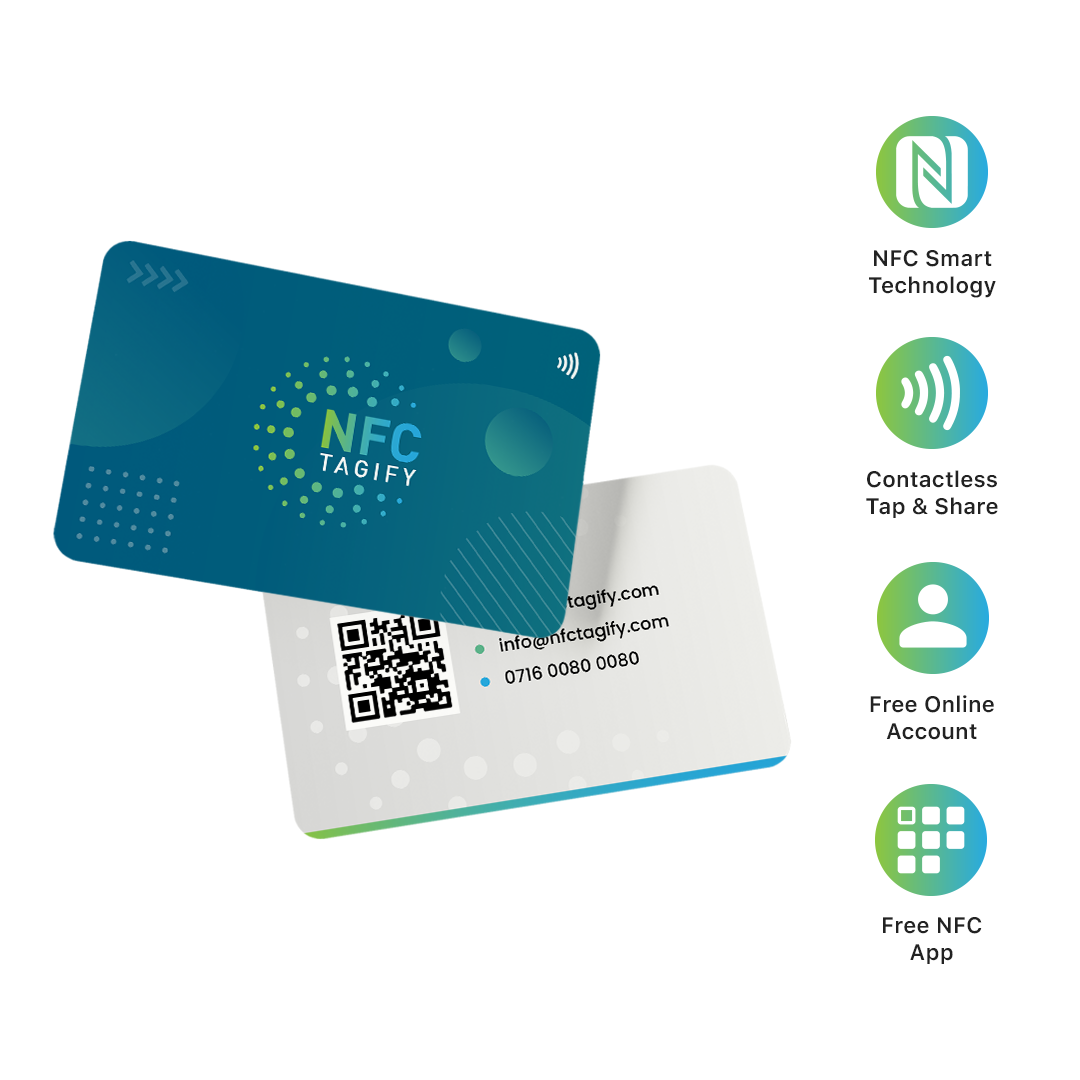 NFC Tags UK NFC Products UK Programmable NFC Tags NFC Tagify NFC Tags UK NFC Products UK Programmable NFC Tags NFC Tagify